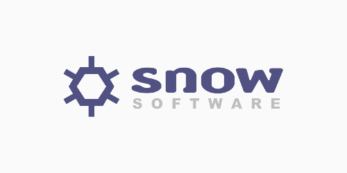 snow-software – CSV Consulting